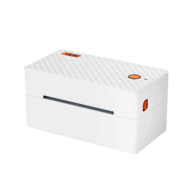 印麦（AiYin）打印机-标签/票据打印机